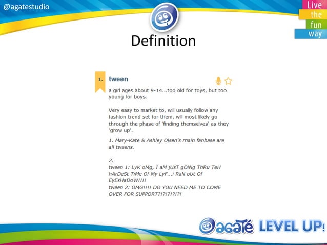 Unity Tween Engine by Edi | PPT