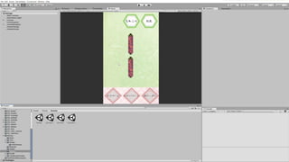 Unity ugui | PDF | Computing | Technology & Computing