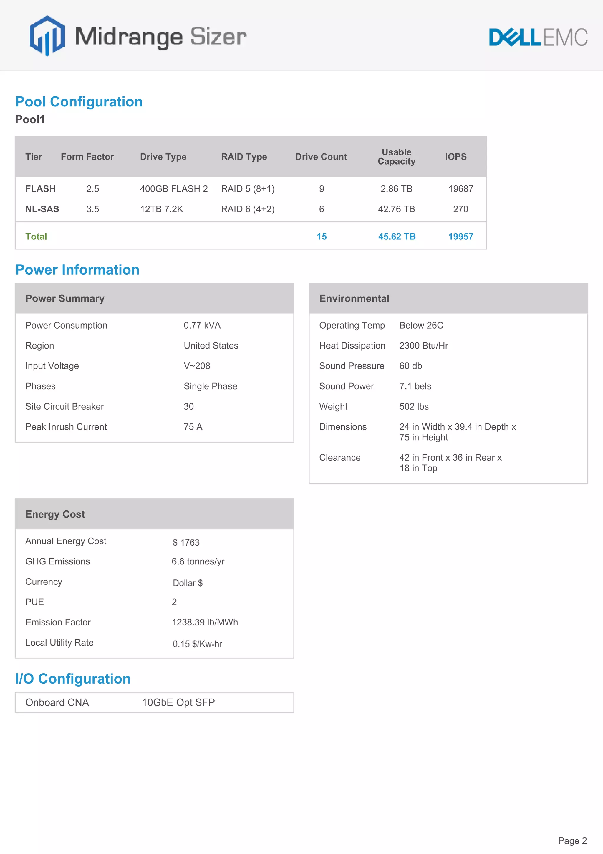 Unity v1 unity_xt_380 | PDF