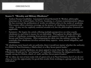 Research Illustration, L. Hinkle | PPTX | Mental Health | Diseases and ...