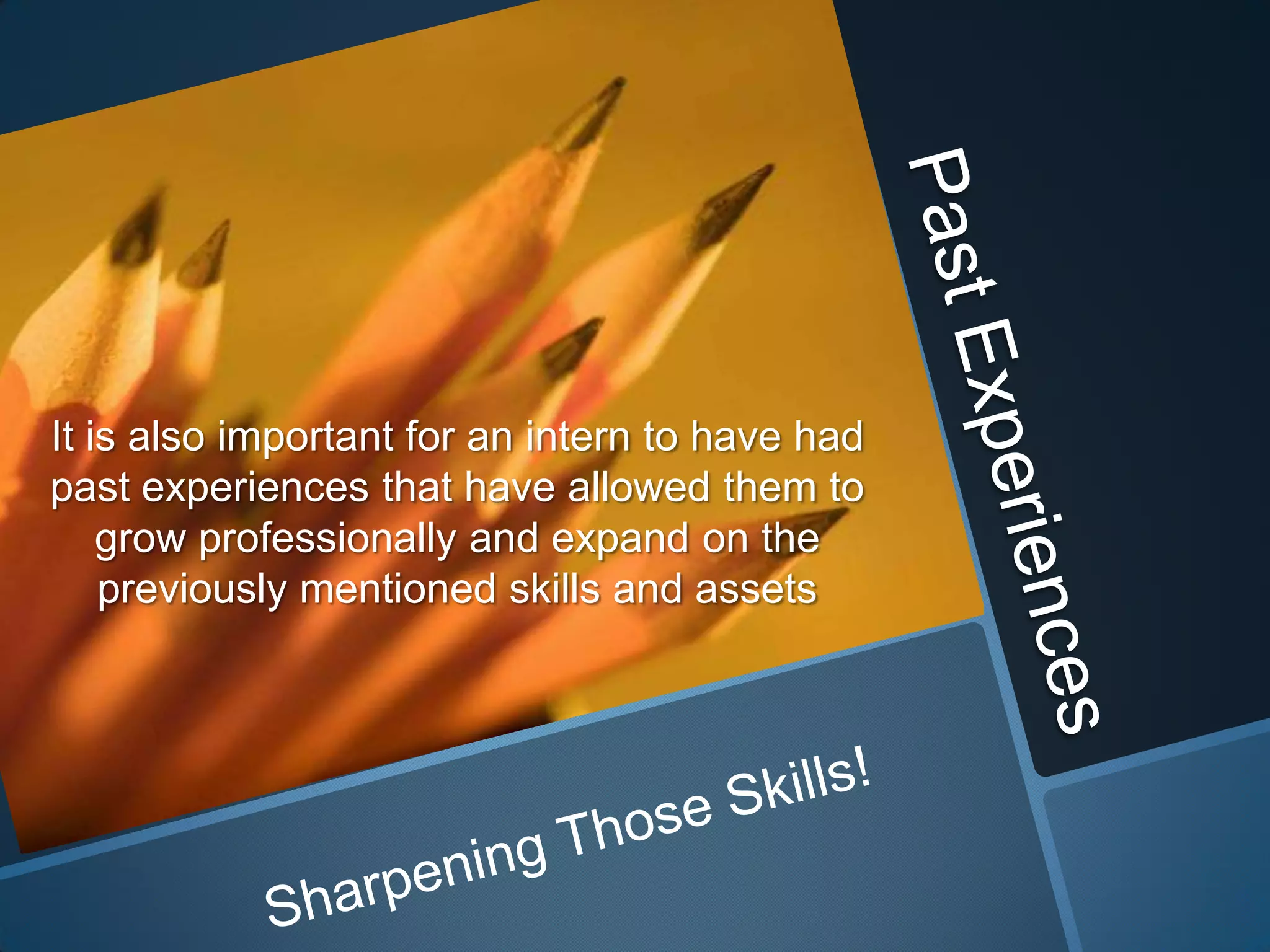 The Super Intern | PPTX | Cancer | Diseases and Conditions