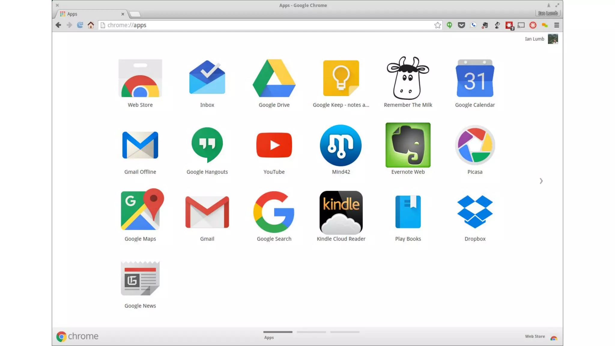 High Performance Computing in the Cloud? | PDF