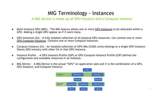 Part 3 Maximizing the utilization of GPU resources on-premise and in ...