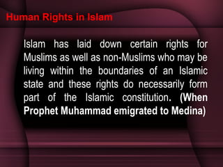 Univ brotherhood (revised) | PPT