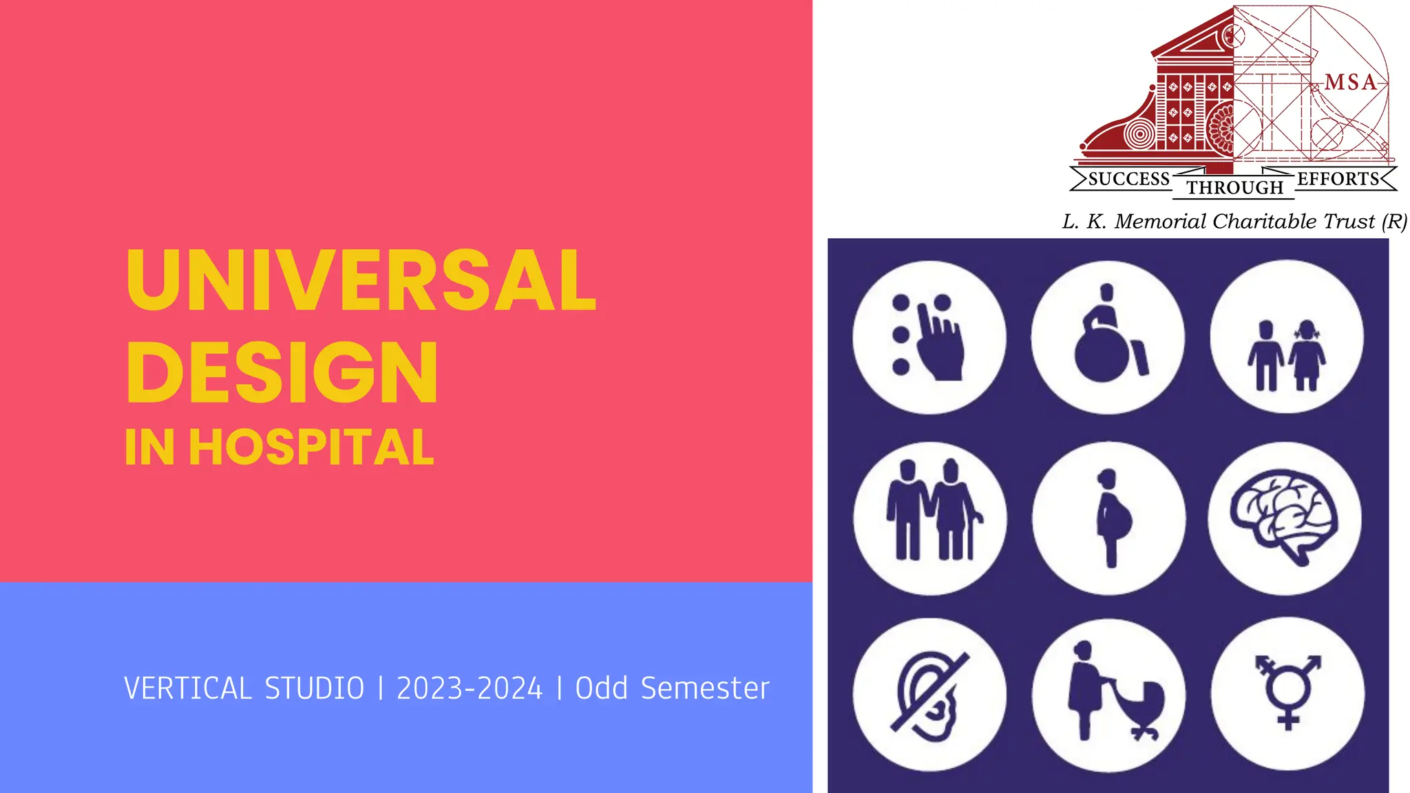 Universai Design Guidelines - Hospital.pdf