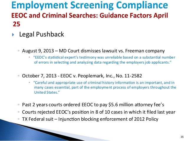 Universal Background Screening Trends And Best Practices universal-background-screening-trends-and-best-practices