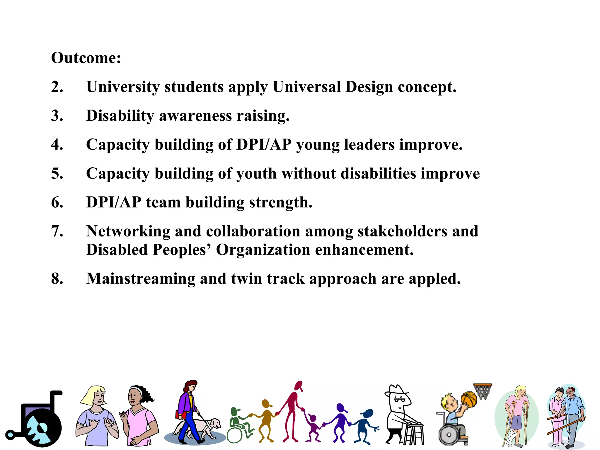 Universal Design Kasatsart | PPT