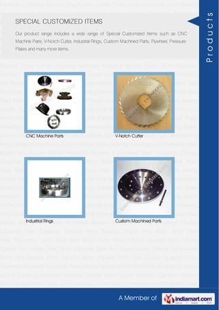 Universal engineers | PDF