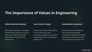 Universal-Human-Values-in-Engineering.pptx