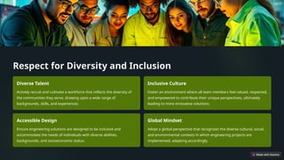 Universal-Human-Values-in-Engineering.pptx