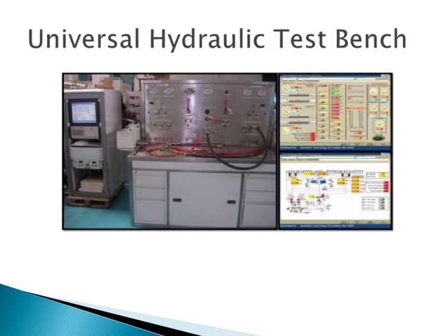 universal-hydraulic-test-bench-aircrafts .pptx