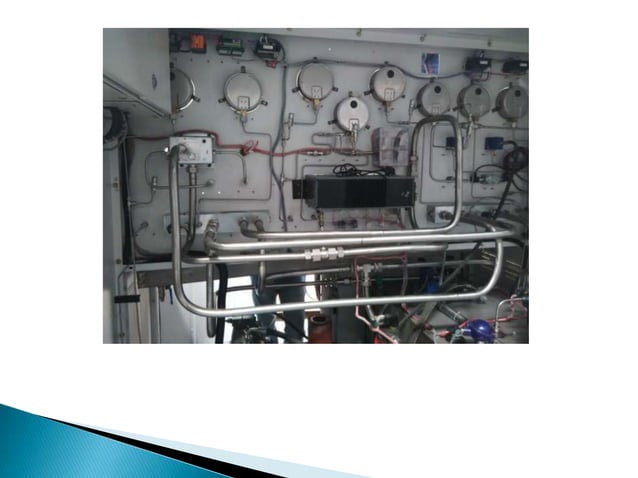 universal-hydraulic-test-rig.pptx