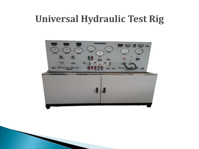 universal-hydraulic-test-rig.pptx