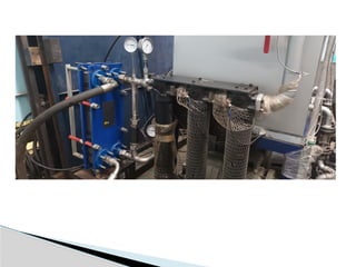 Universal Hydraulic Test Rig For Steel Plants.pptx