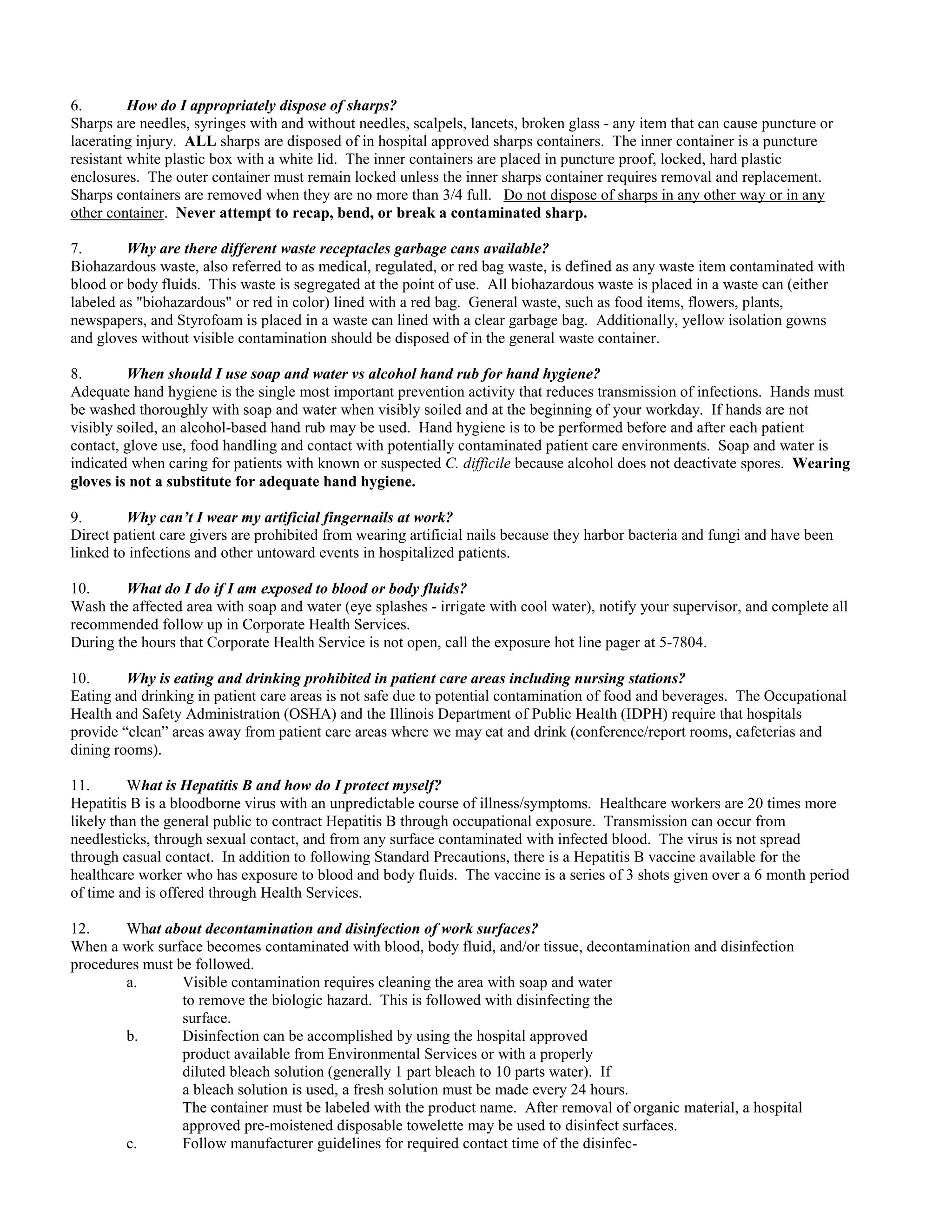 universal-precautions-quizد حتم البيطار.pdf