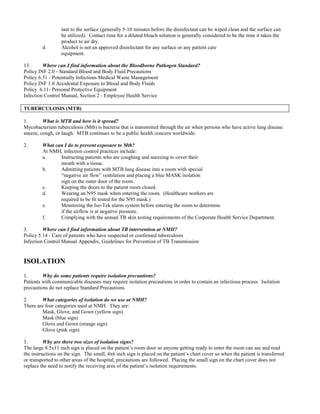 universal-precautions-quizد حتم البيطار.pdf