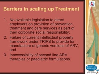 Universal access | PPT