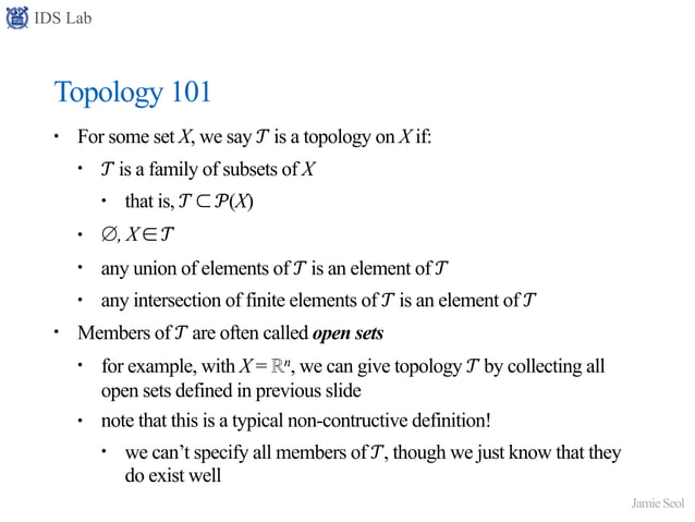 Universal Approximation Theorem | PDF