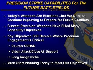 Universal Armament Interface for the futuere.ppt