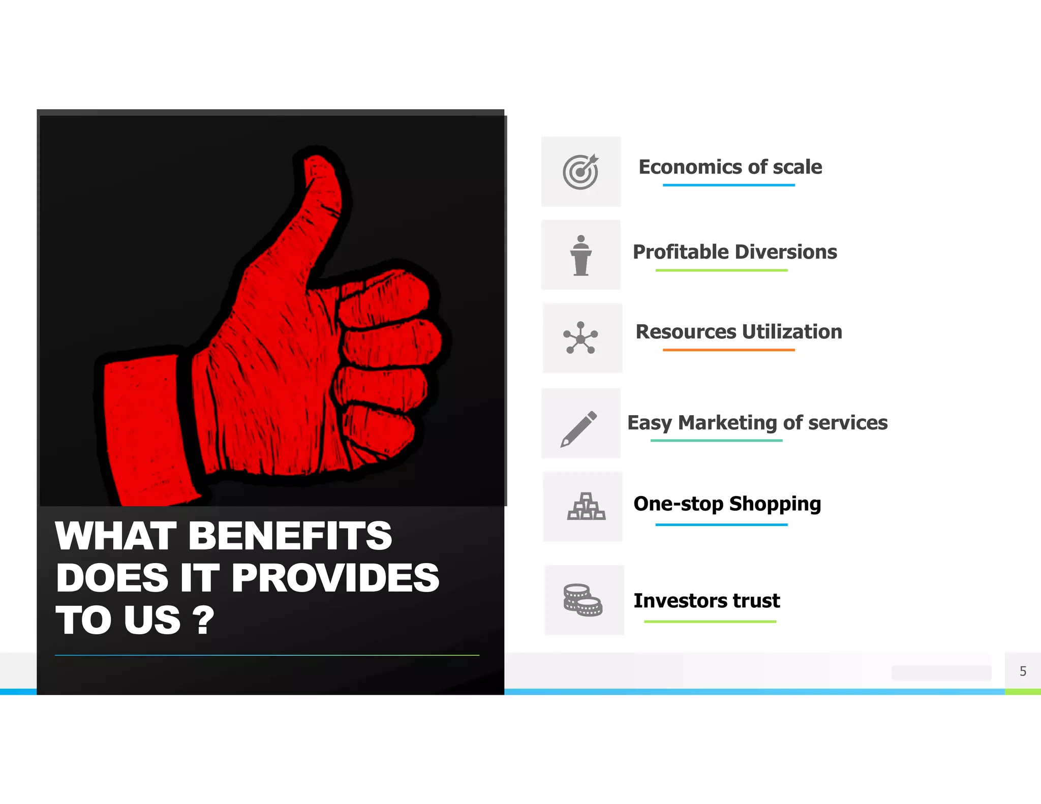 Universal banking | PDF