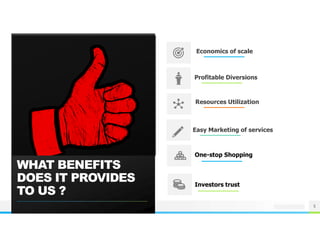 Universal banking | PDF