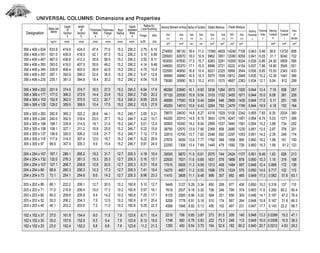 Universal Column 2.pdf