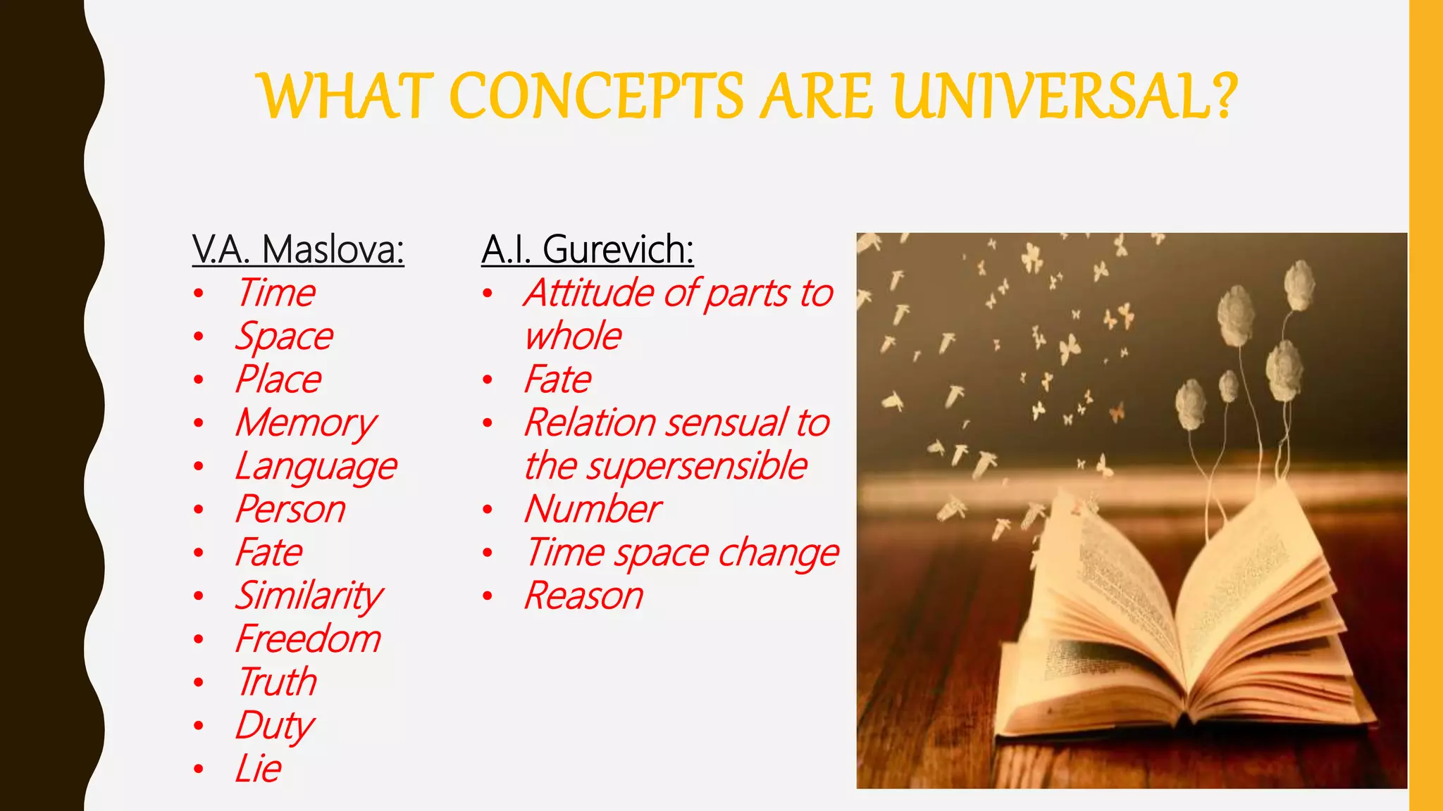 universal concept presentation.pptx