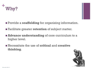 Universal concepts | PPTX