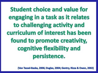 Universal concepts | PPTX