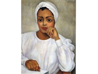 Universal concepts | PPTX