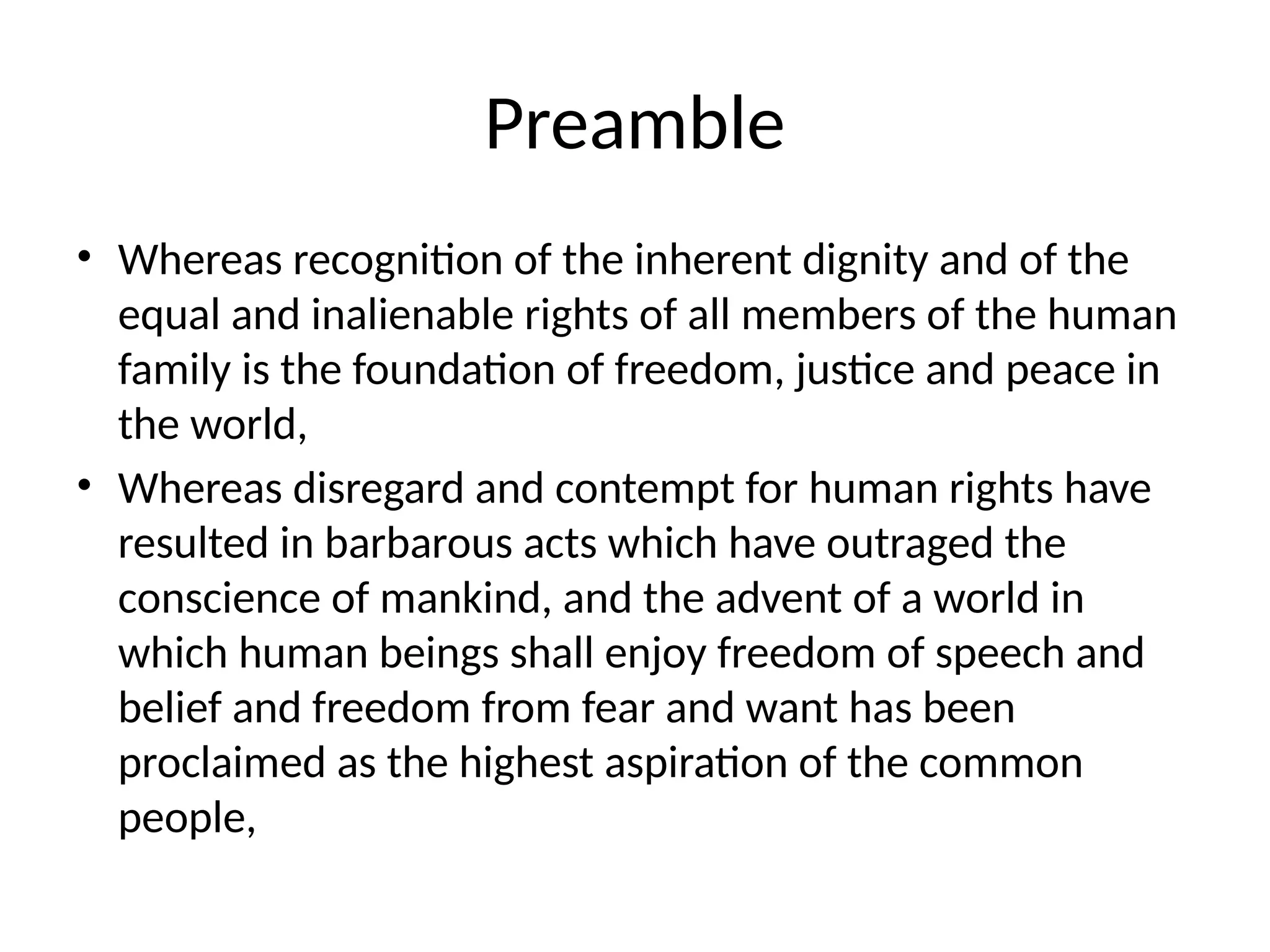 Universal Declaration Of Human Rights.pptx