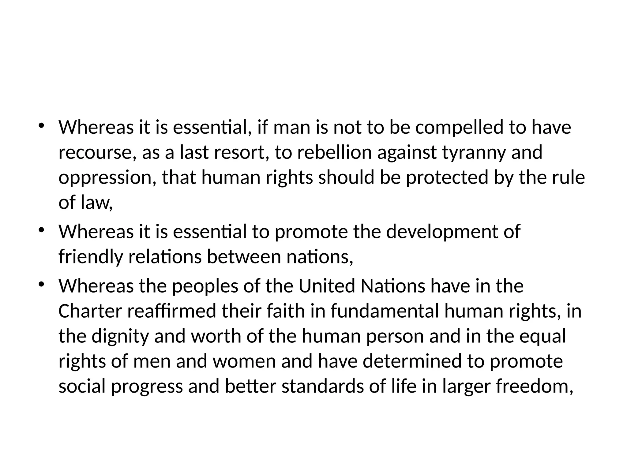 Universal Declaration Of Human Rights.pptx