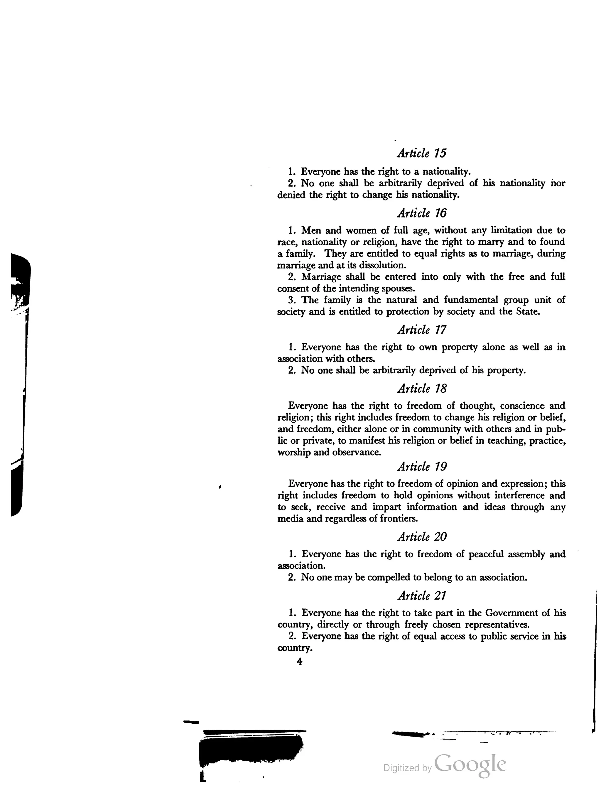 Universal_Declaration_of_Human_Rights (1).pdf