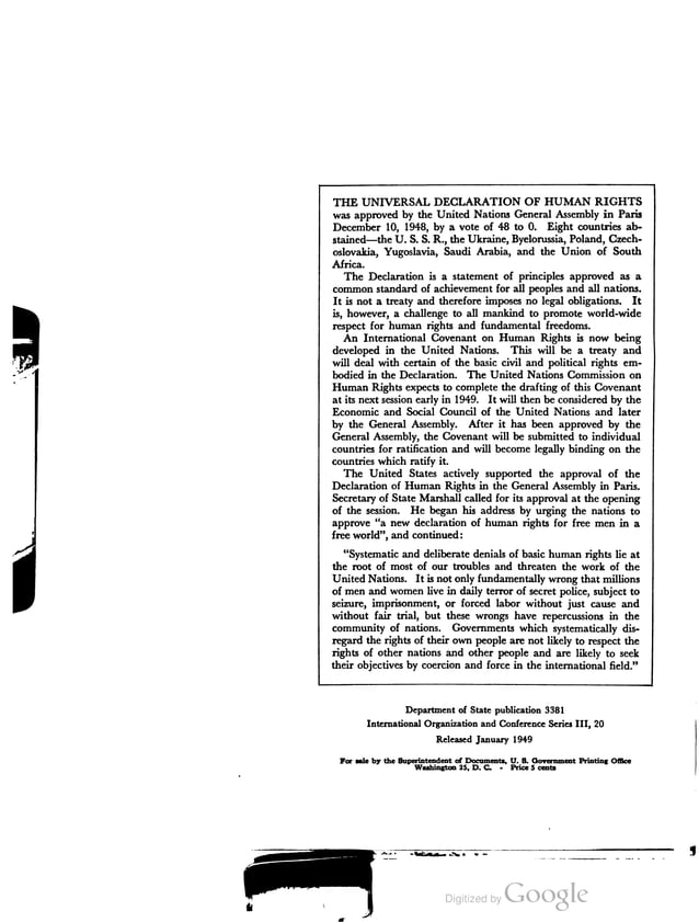 Universal_Declaration_of_Human_Rights (1).pdf