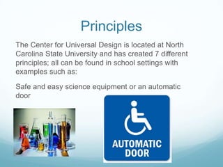 Universaldesign2.3edp