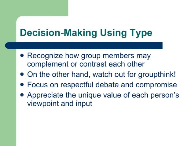 Universal Design for Learning: Differentiated Instruction | PPT