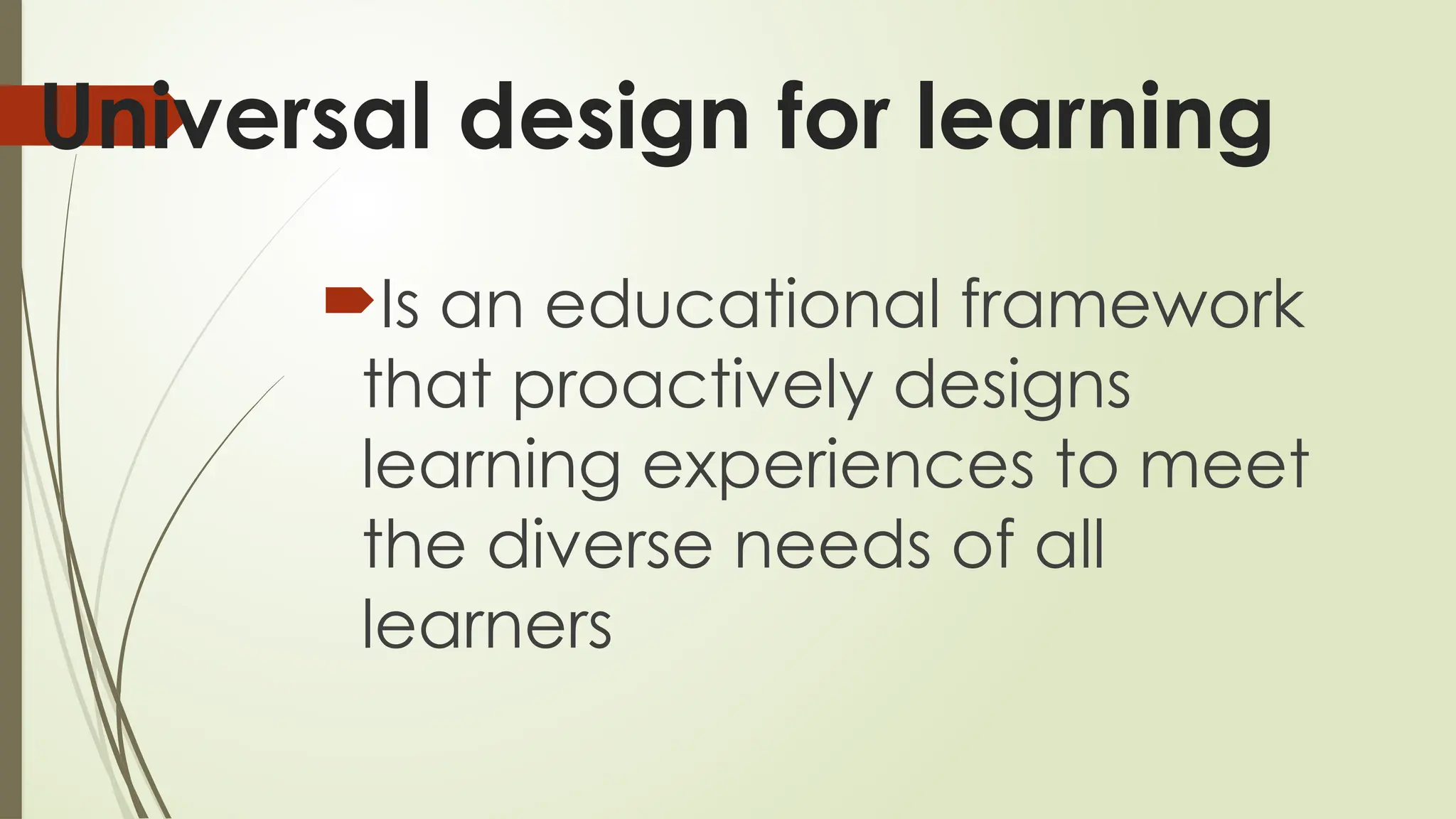 Universal design for learning_012401.pptx