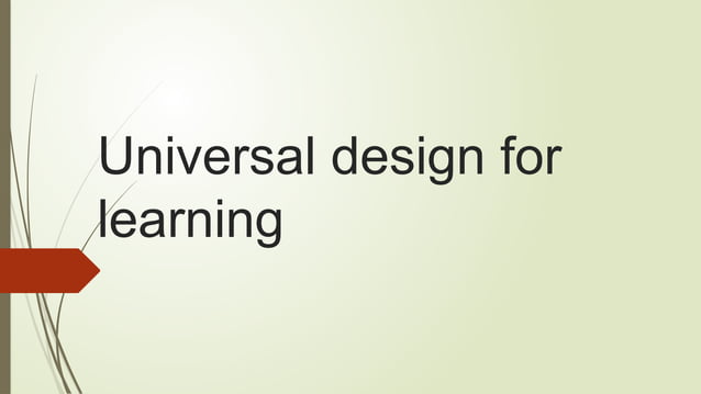 Universal design for learning_012401.pptx
