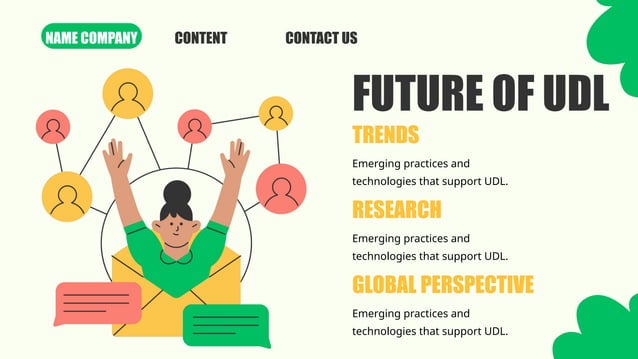 Universal Design for Learning Framework.pptx