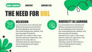 Universal Design for Learning Framework.pptx