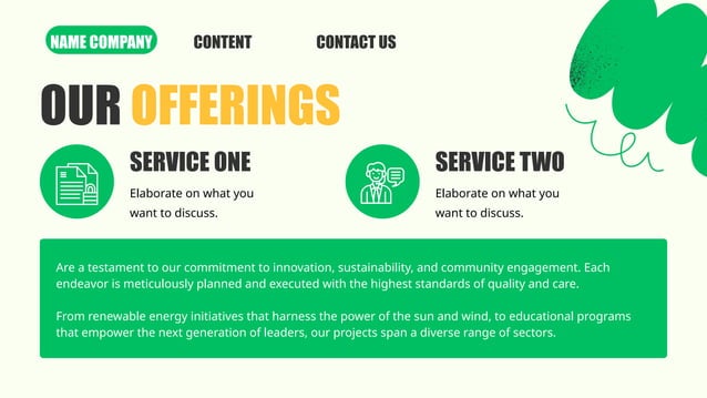 Universal Design for Learning Framework.pptx