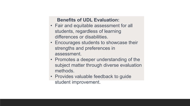 Universal Design for Learning (Inclusive Education)(UDL).pptx