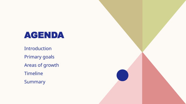 UNIVERSAL DESIGN IN LANDSCAPE ARCHITECTURE | PPT