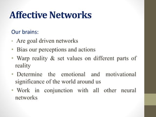 Universal design of learning | PPTX