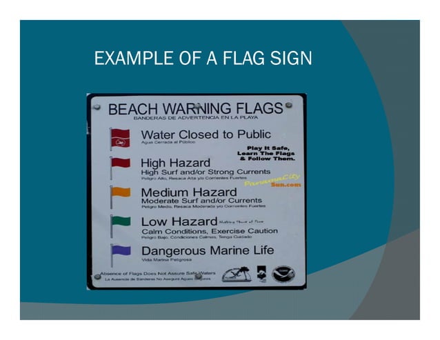 Universal Emergency Handsignals | PDF