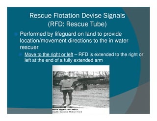 Universal Emergency Handsignals | PDF