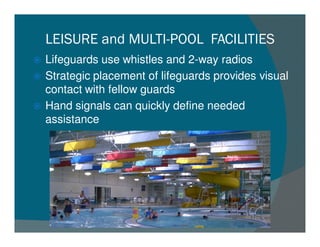 Universal Emergency Handsignals | PDF