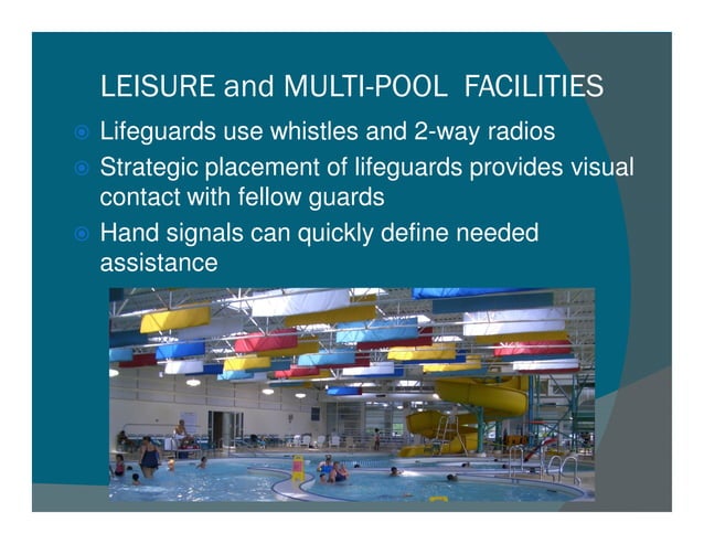 Universal Emergency Handsignals | PDF