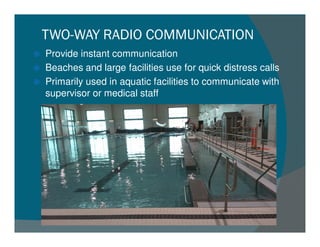 Universal Emergency Handsignals | PDF