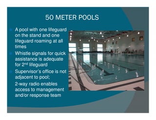 Universal Emergency Handsignals | PDF